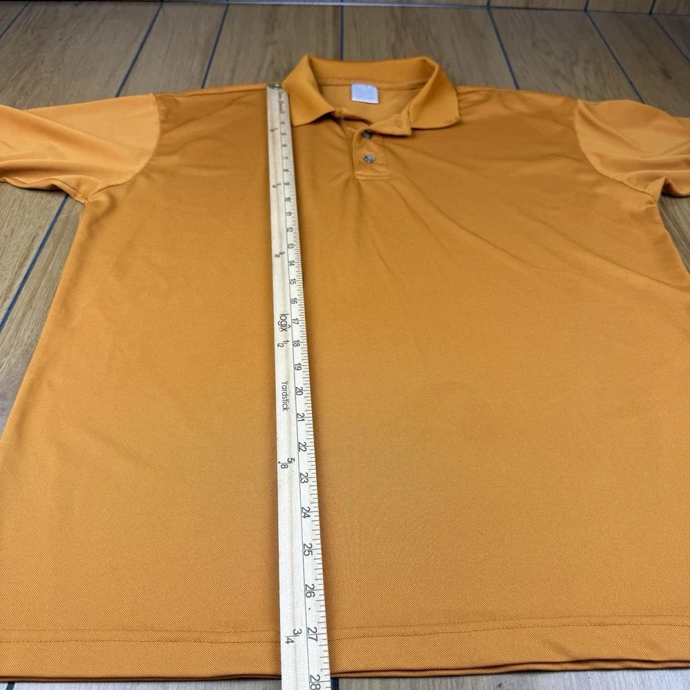 Shirts | Publix Polo Shirt Men M Supermarket Official Food Employee ...